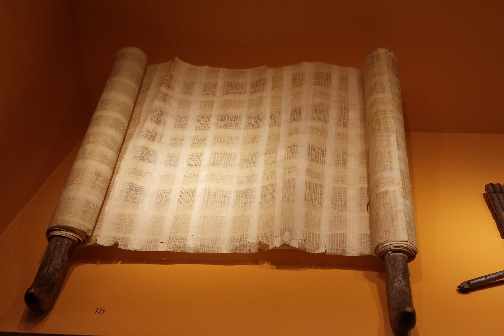Digging up the history of Traditional Chinese Medicine - Ultra Health ...